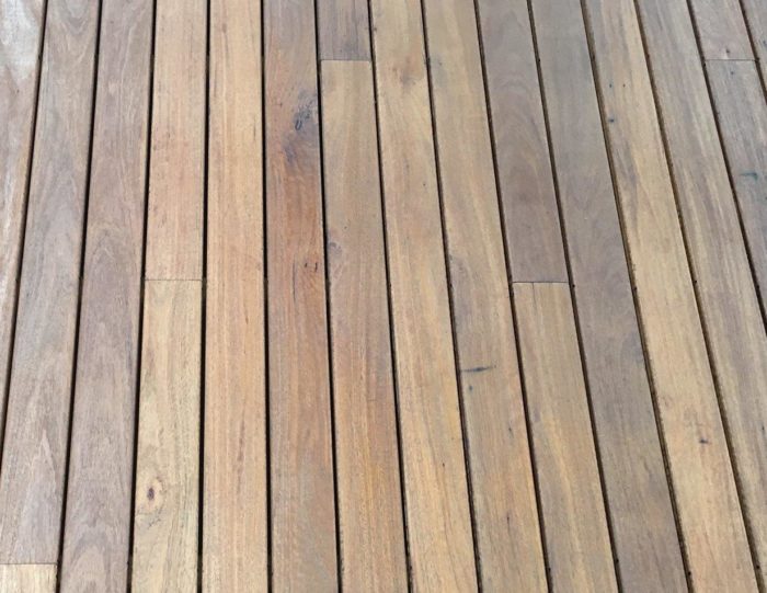 Yellow Stringybark Raw Timber 80x19 Grades: Select, Standard, Feature ...
