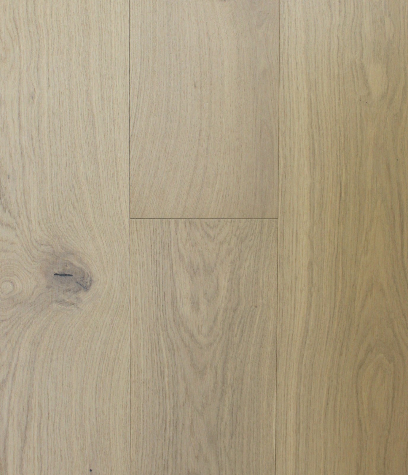 Danish White Swish French Oak Natura Oak Timber Flooring Sale | FloorVenue