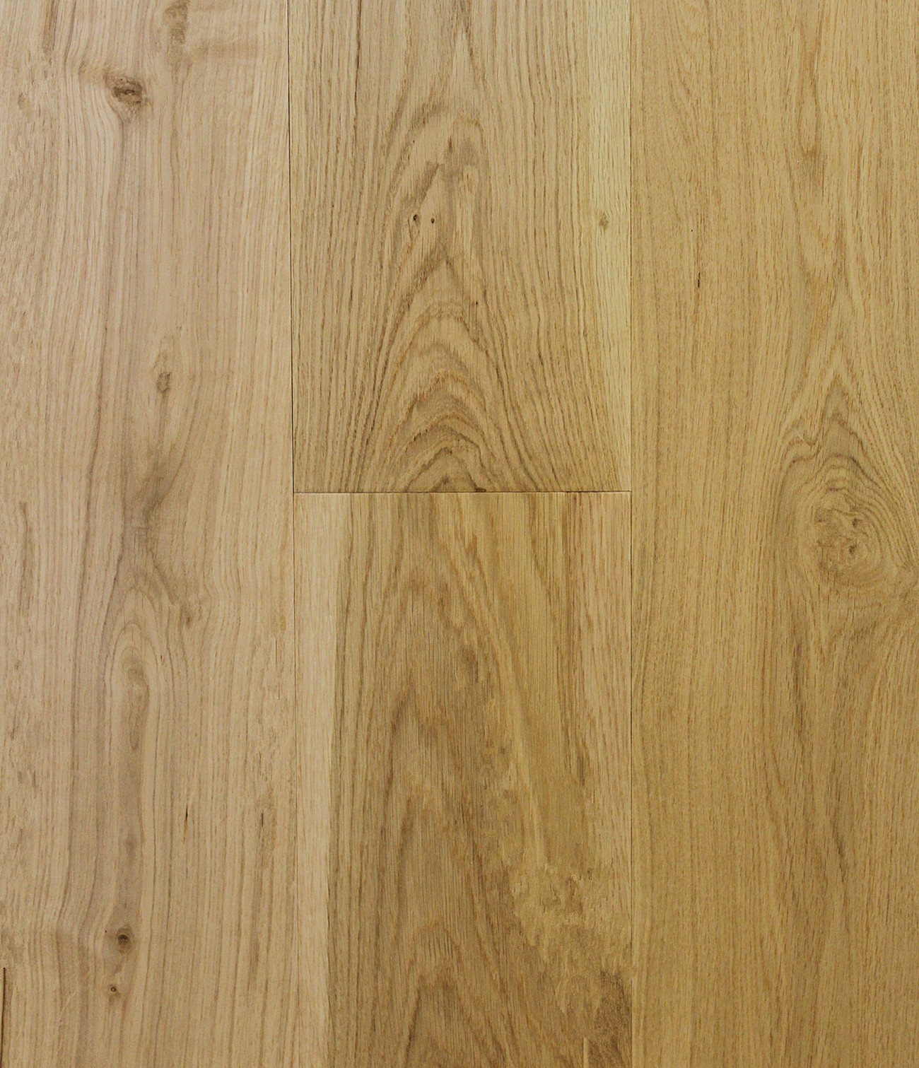 French Natural Swish French Oak Natura Oak Timber Flooring Sale ...