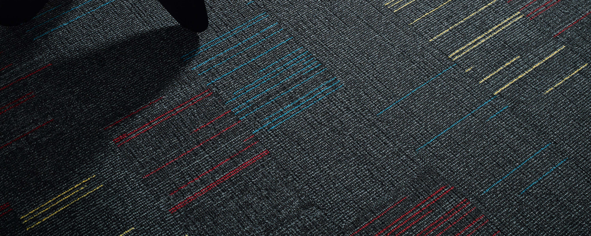 Complete Carpet Tile Guide Sydney & NSW [2023] | FloorVenue