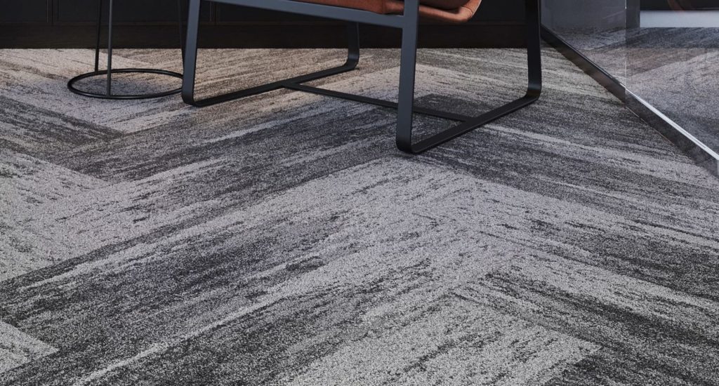 Complete Carpet Tile Guide Sydney & NSW [2023] | FloorVenue