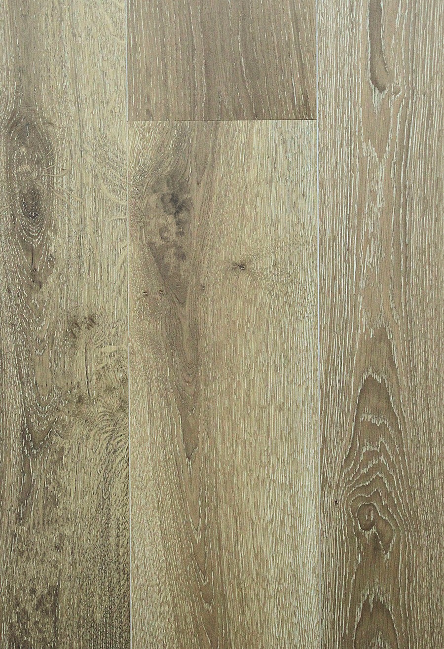 Paris Modern Oak Swish French Oak Contemporary Oak Timber Flooring Sale ...